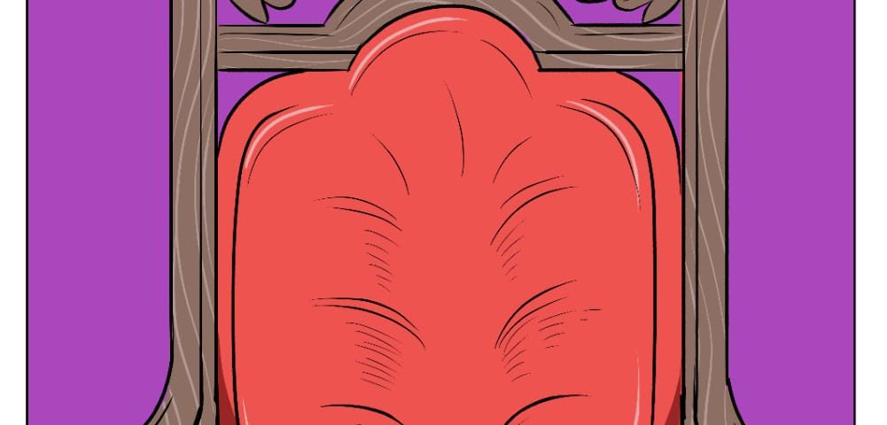 El "Comité Interino” Del SPUM - Laborissmo