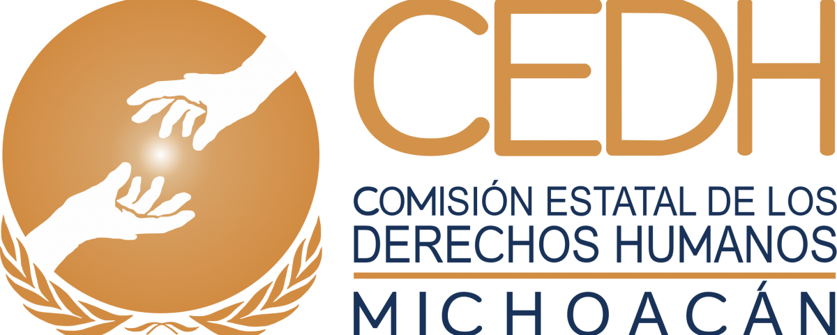 Cedh Michoacán Advierte Sobre Violación De Derecho A Niñas Y Niños Con