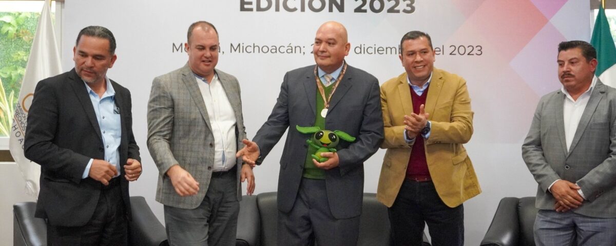 Comunicado 212 Entrega De La Presea Al Mérito En Derechos Humanos